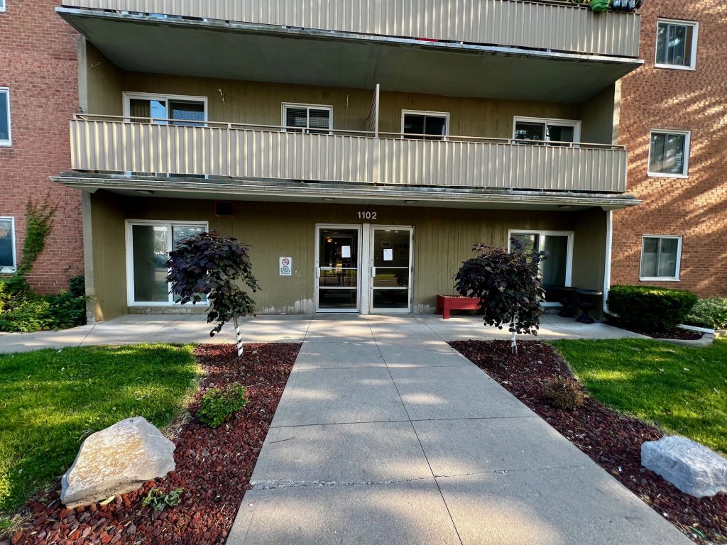 Rented in Less than 30 days**Welcome to 1102 Jalna Blvd, London, ON N6E ...